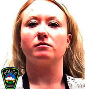 This Colorado Mom Was Murdered By Her Own Fiancé, Who Planned Her Death ...