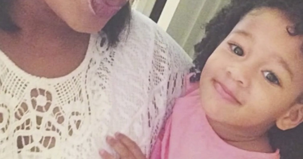 Everything You Need To Know About Maleah Davis, Part 2 - Disclosure Daily