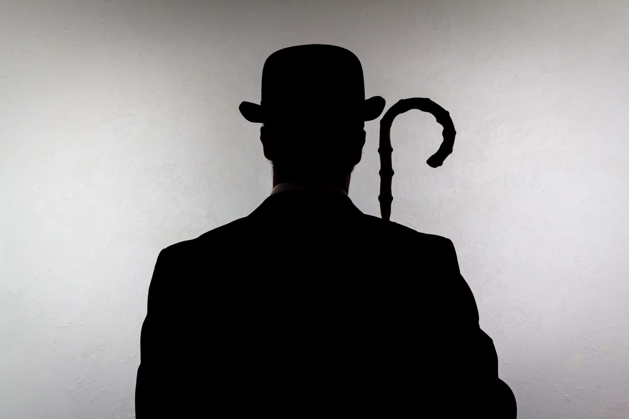 The Horrifying Tale Of Cannibalistic Serial Killer Albert Fish, Also ...